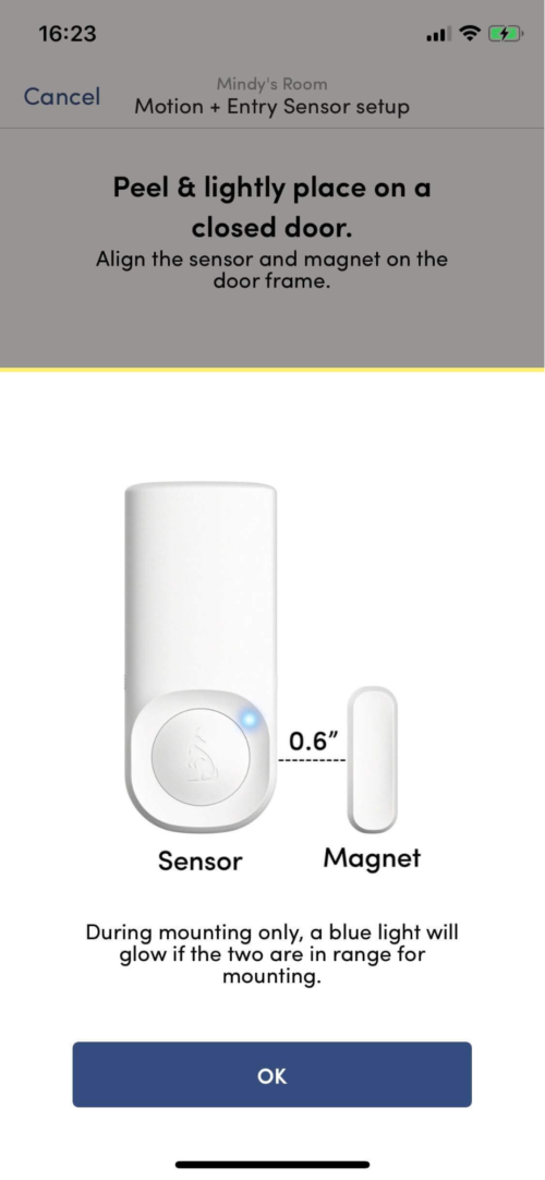 Kangaroo Home Security: Cheap, but Too Good to Be True? | Reviews.org