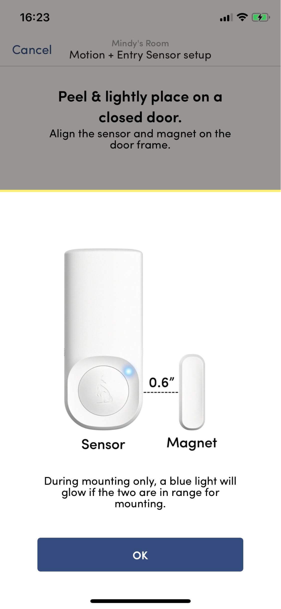 Kangaroo Home Security: Cheap, but Too Good to Be True? | Reviews.org