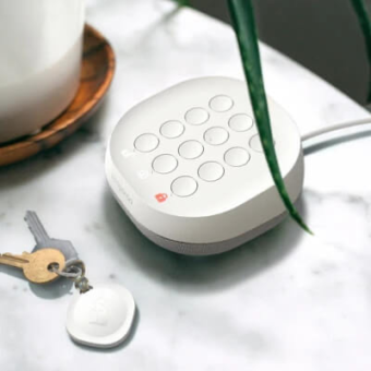 Kangaroo Home Security: Cheap, but Too Good to Be True? | Reviews.org