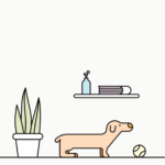 Kangaroo Home Security: Cheap, but Too Good to Be True? | Reviews.org