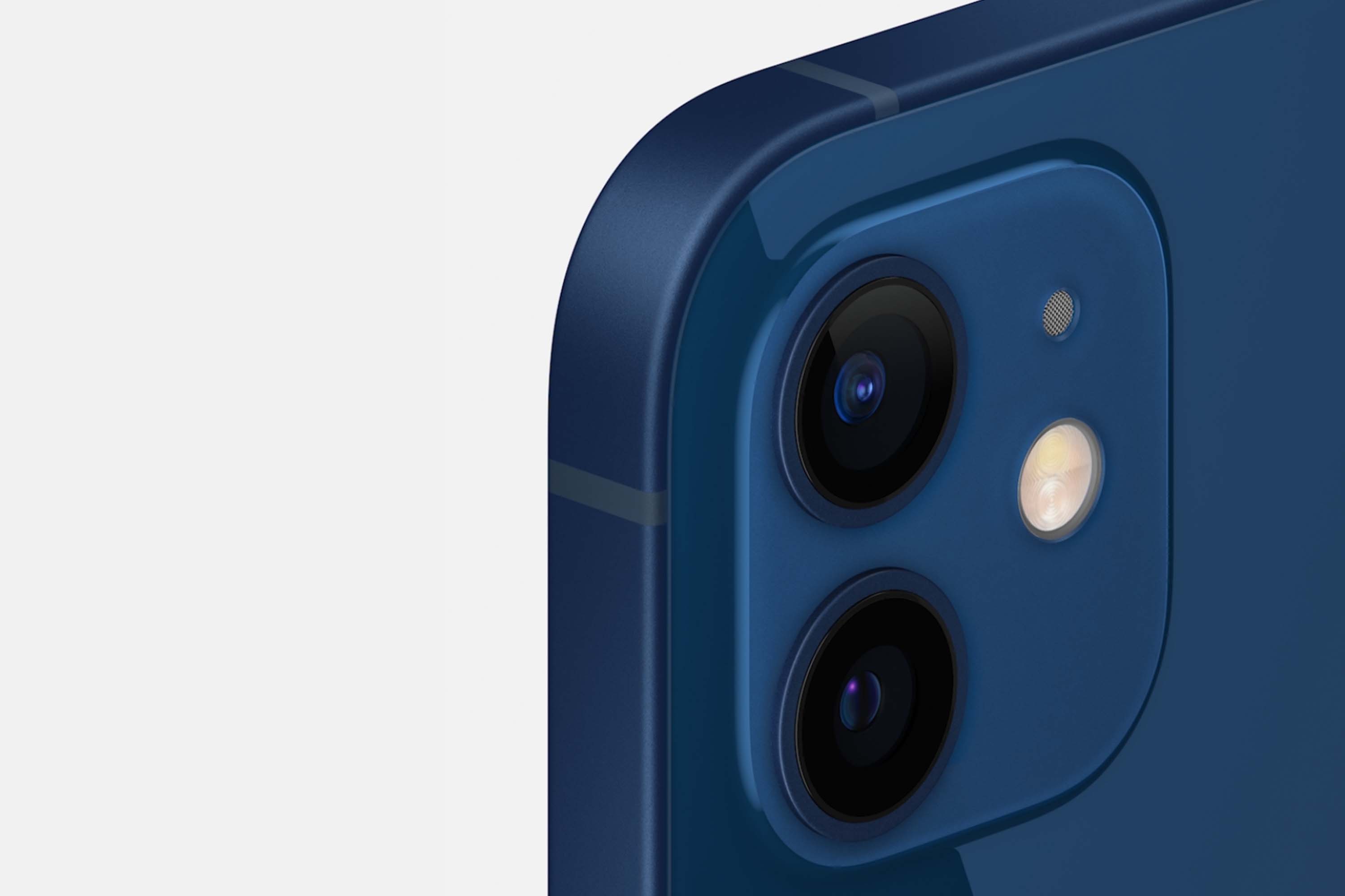 iPhone 12: Everything you need to know | Reviews.org