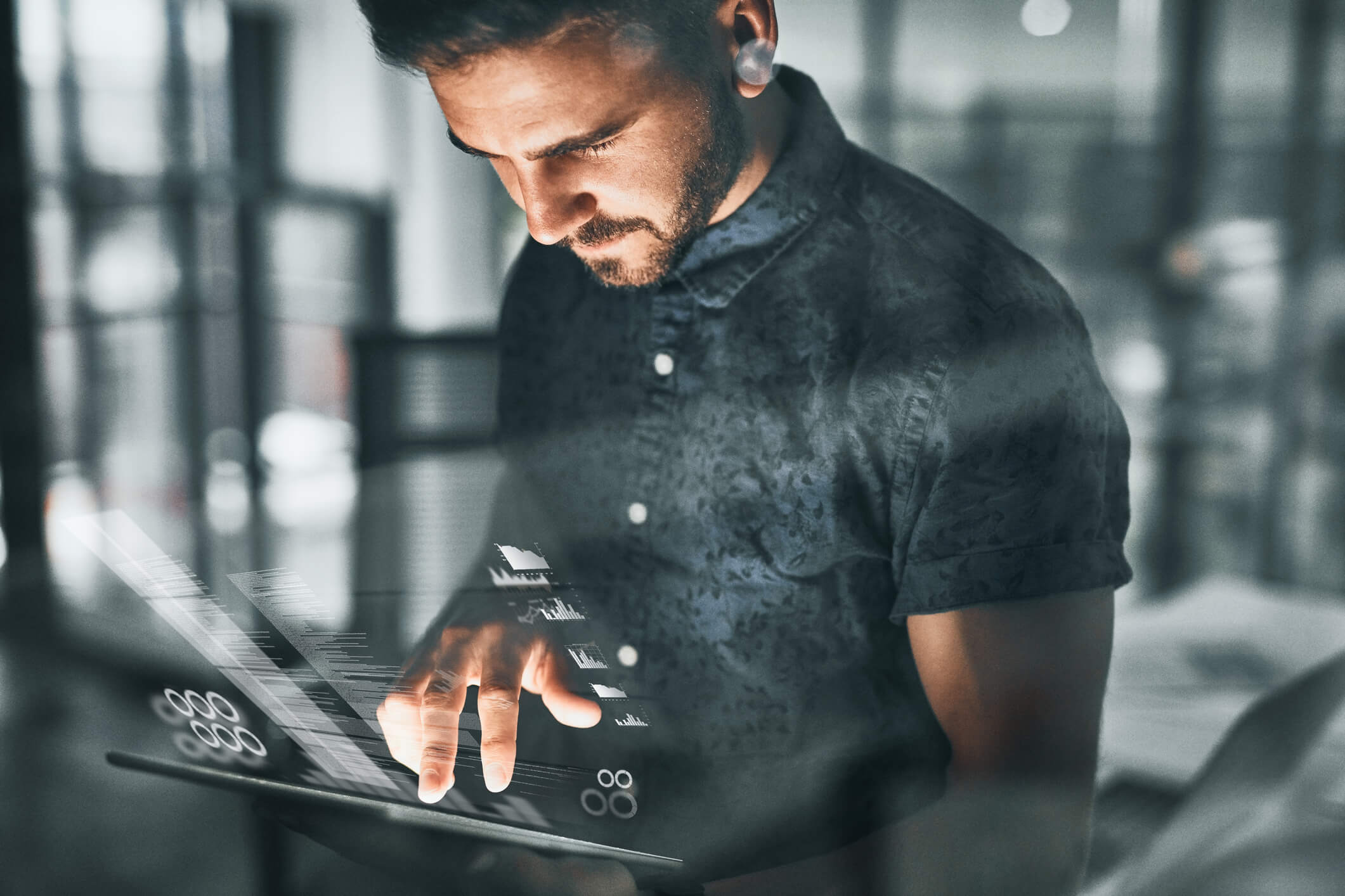 What Data Does Apple Collect? | Reviews.org