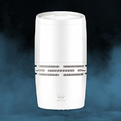 The 4 Best Air Humidifiers for Australians in 2020 | Reviews.org AU