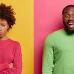 Belong internet plans and prices | Reviews.org