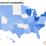Spectrum Internet Review