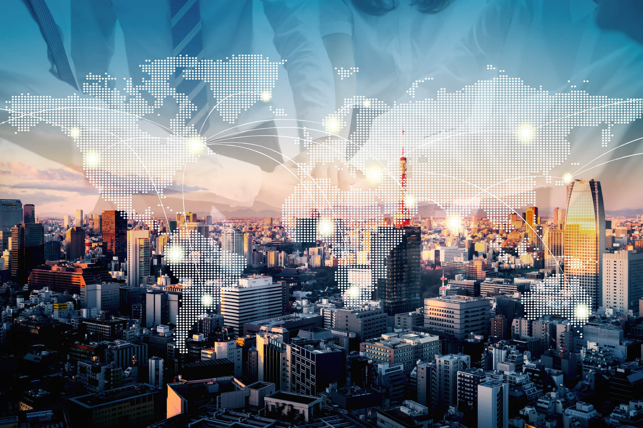 Find Internet Providers Near Me | Reviews.org