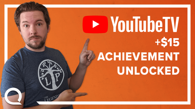 How to Avoid TV Cancellation Fees: 5 Tips to Avoid Paying Up