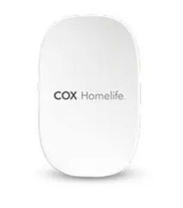 Cox vs. ADT: Which Home Security Is Better?