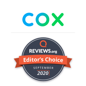 Cheapest Cable TV Providers 2020: Prices & Channels | Reviews.org