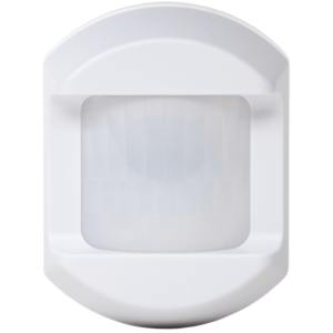 Reviews.org Guide to Motion Sensors: Everything You Need to Know