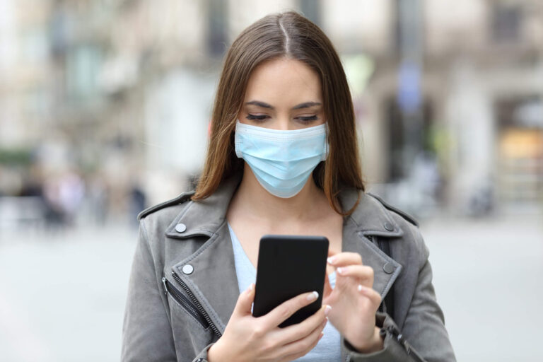 Comcast Xfinity Mobile Review: Cell Plans & Pricing | Reviews.org