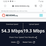 T-Mobile Mobile Speed Test: How Fast Is T-Mobile Wireless?