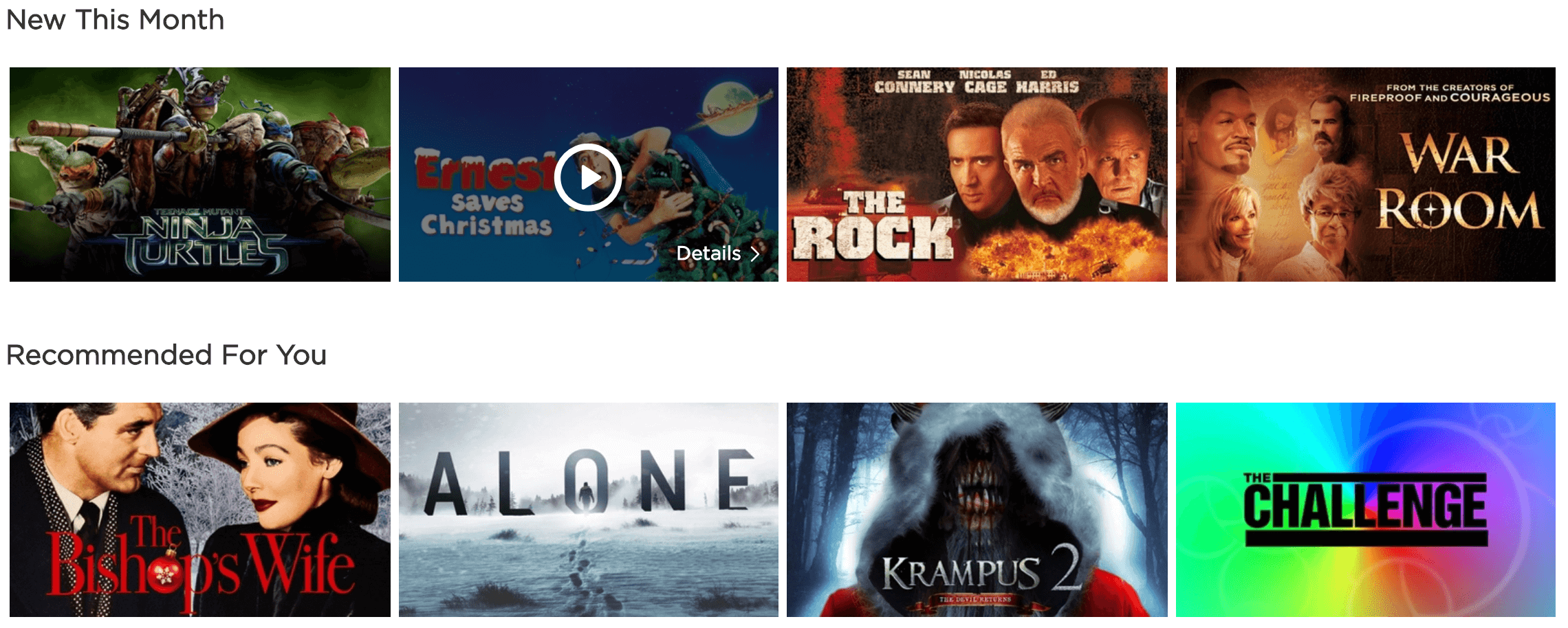 Best Free Streaming Services 2021 | Reviews.org