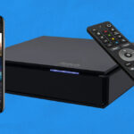 Fetch TV guide: Everything you need to know | Reviews.org