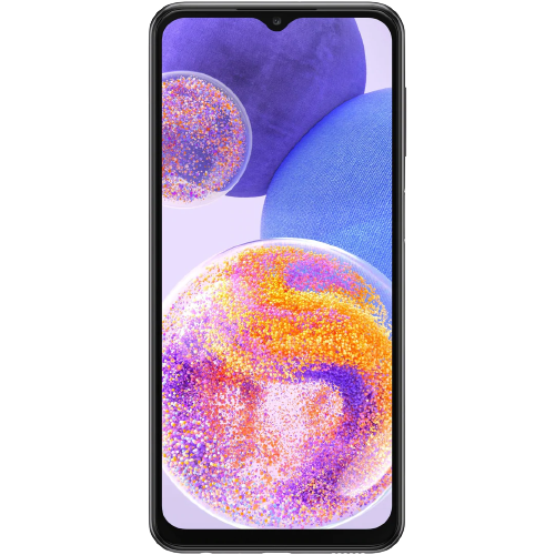 Best mobile phones under $500 in 2022 | Reviews.org