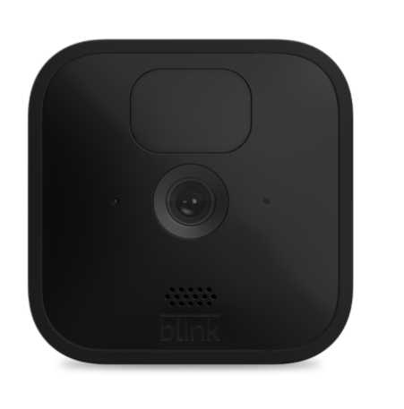 Best Outdoor Security Cameras 2022 | Reviews.org