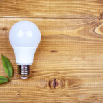 Guide to Motion Sensor Lights: Everything You Need to Know