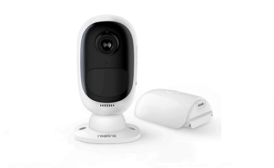 Best Cheap Security Cameras 2021: Affordable Options | Reviews.org