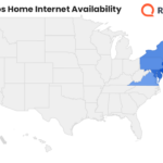 An Honest Verizon Fios Home Internet Review: Is It Worth It?