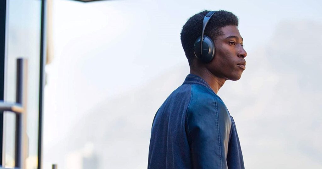 Telstra finally made Fetch TV happen | Reviews.org