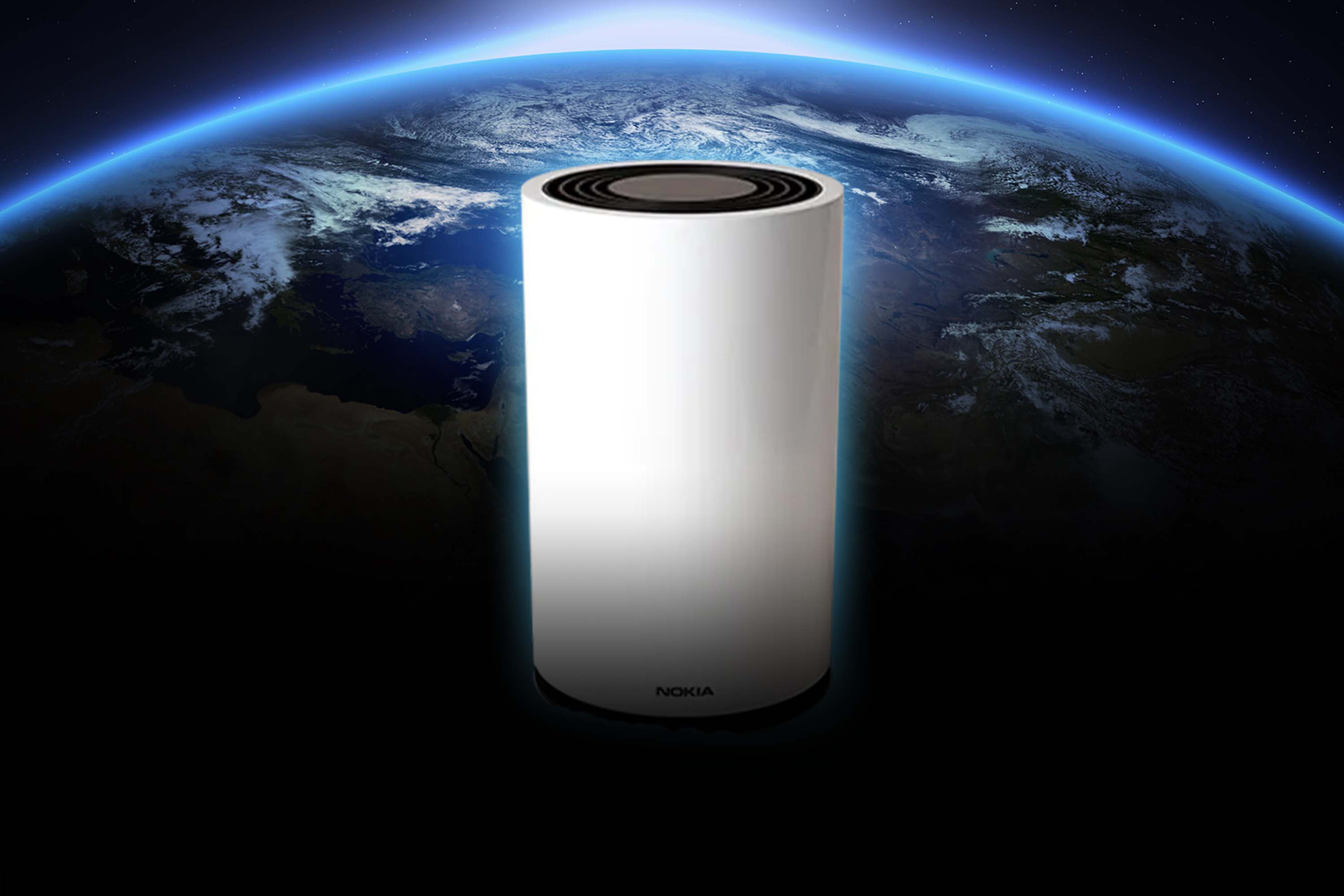 5G modems and routers in Australia: What are your options? | Reviews.org