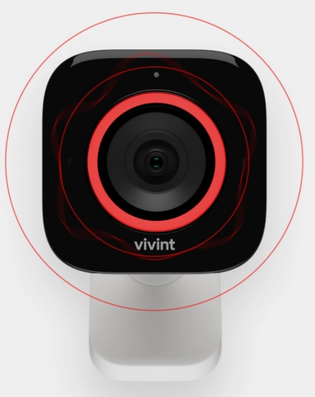 Best Outdoor Security Cameras 2021: Find the Best | Reviews.org