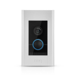 Ring Video Doorbells: Are They the Best? | Reviews.org
