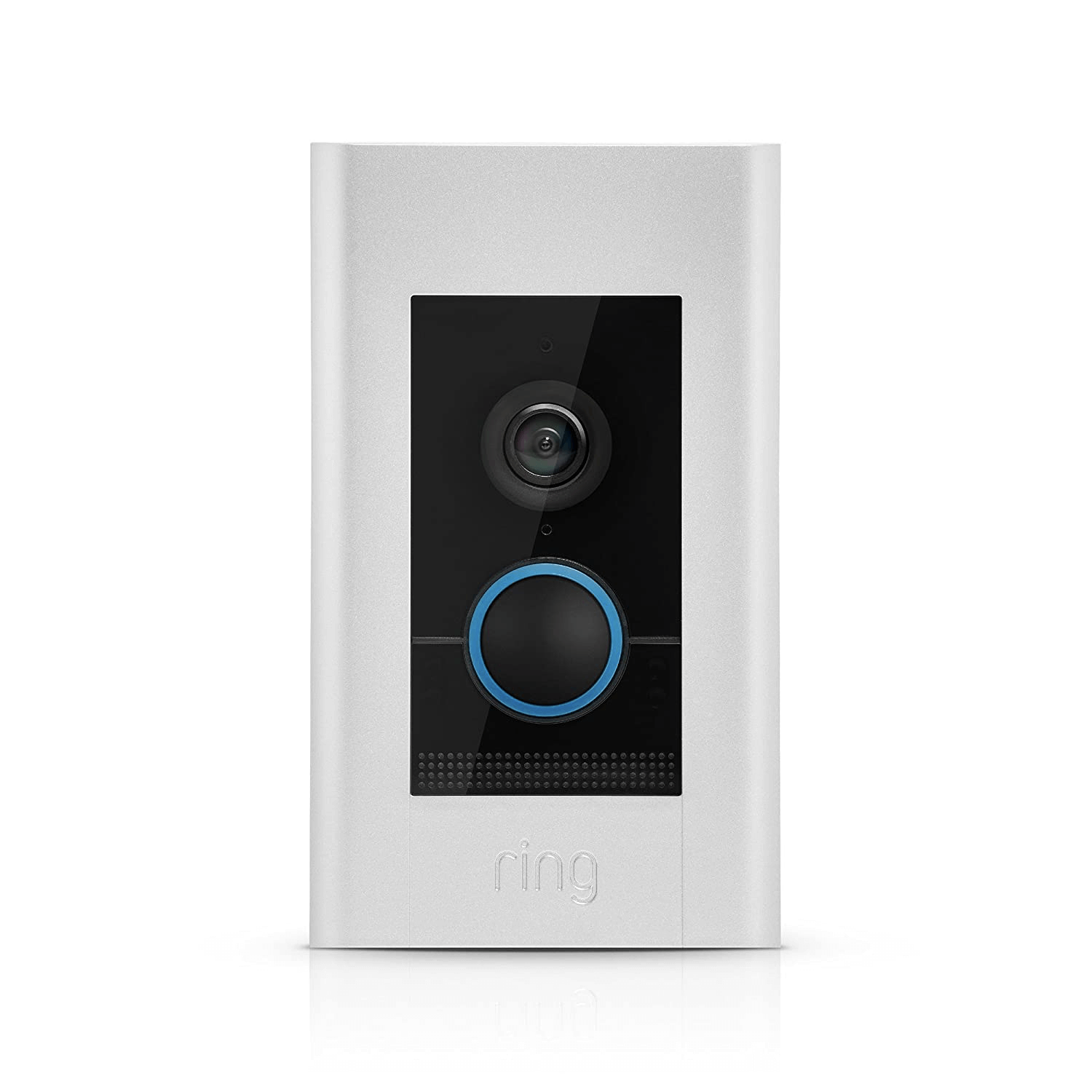 Ring Video Doorbells: Are They the Best? | Reviews.org