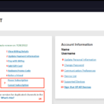 How to Cancel Sling TV: Step by Step | Reviews.org