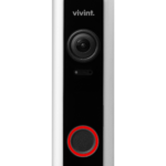 Vivint Cameras Review: Smart, Professionally Installed | Reviews.org
