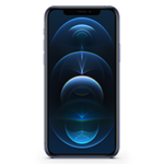 Is 64GB good enough for iPhone 11 and 12 users? | Reviews.org