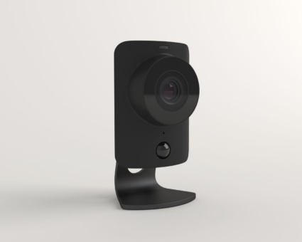 SimpliSafe Cameras Review: Indoor and Doorbell Cam | Reviews.org