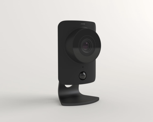 SimpliSafe Cameras Review: Indoor and Doorbell Cam | Reviews.org