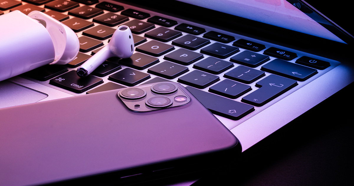 Exetel NBN Internet review: Put Exetel's speed to the test | Reviews.org