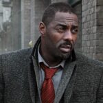 BritBox Australia: Price, content and devices explained | Reviews.org