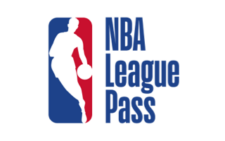 NBA League Pass Review: Best Subscription for NBA?