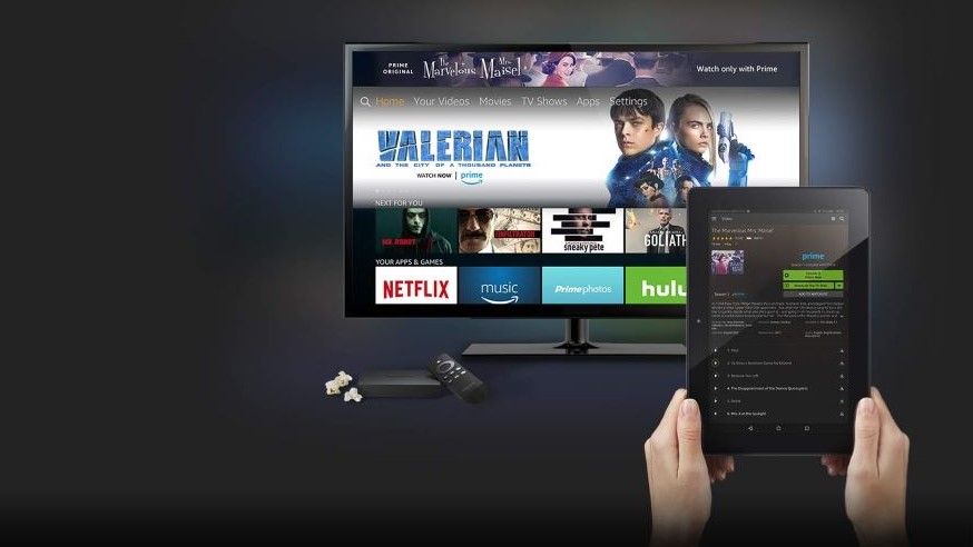 How to watch Knives Out online (with a free trial) | Reviews.org