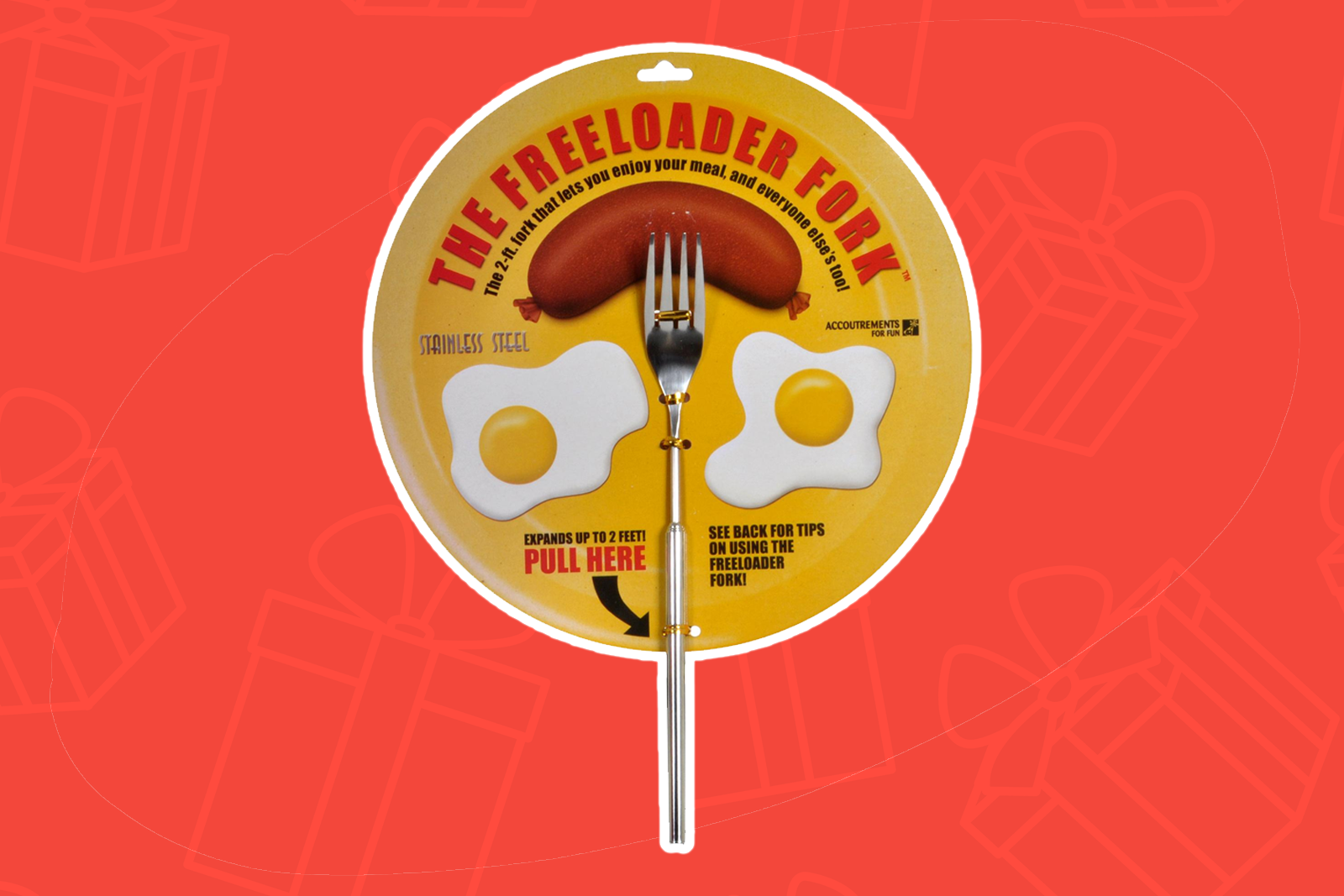 19 Cheap and Funny Kris Kringle Gift Ideas under $40 | Reviews.org