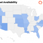 Cox Internet Plans Review