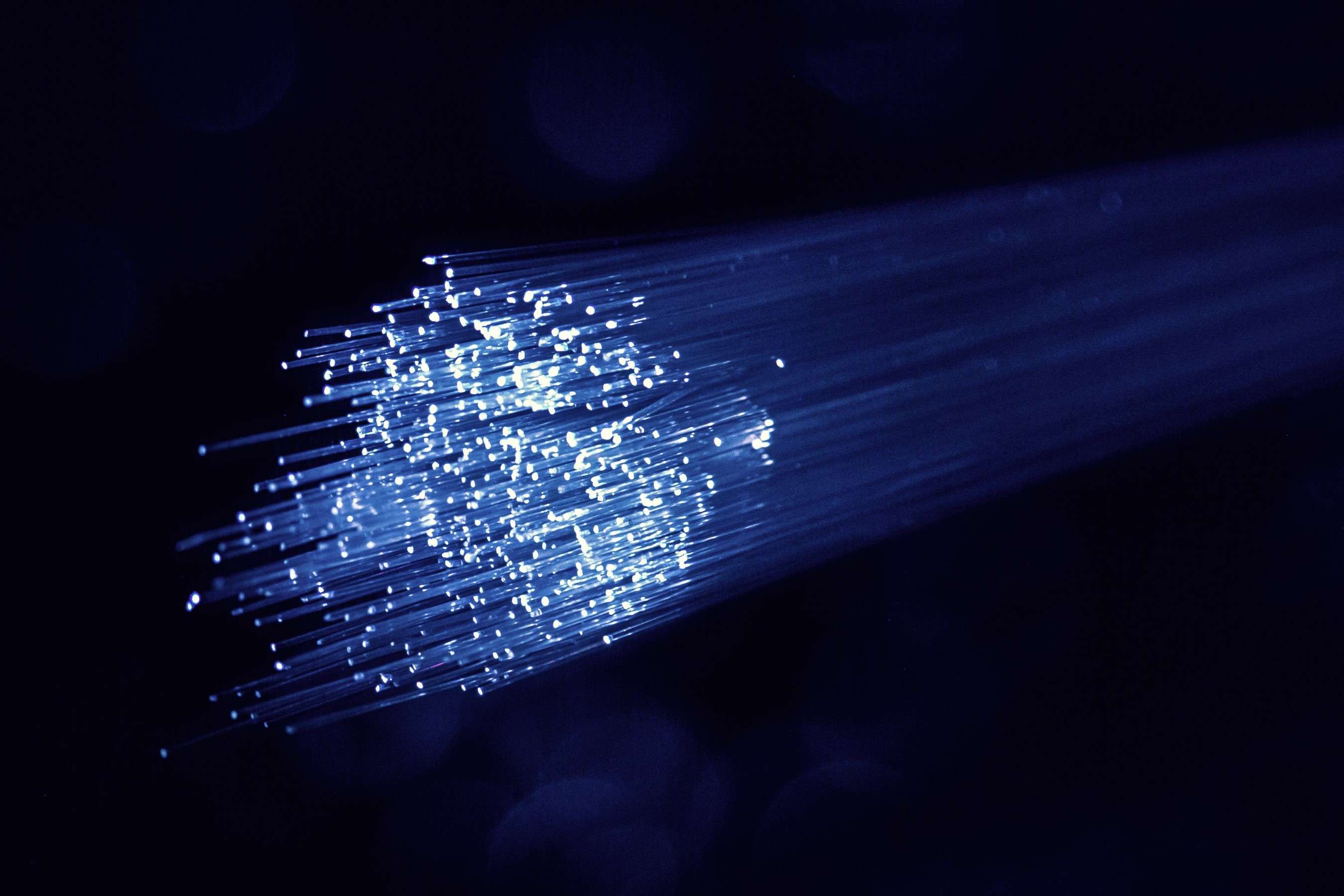 NBN Technology Choice Program offering free FTTP quotes | Reviews.org