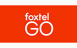Watch Foxtel Online: Your four options, explained | Reviews.org