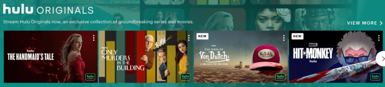Hulu Review: Is It the Best Streaming Service?