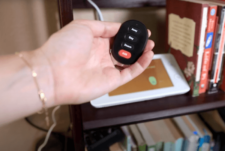 Cove Home Security Review: Explore this DIY System | Reviews.org