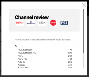 Verizon Fios TV Service Review: Is It Worth It?