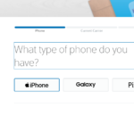 How to Sign Up for a Xfinity Mobile: A Simple Guide | Reviews.org