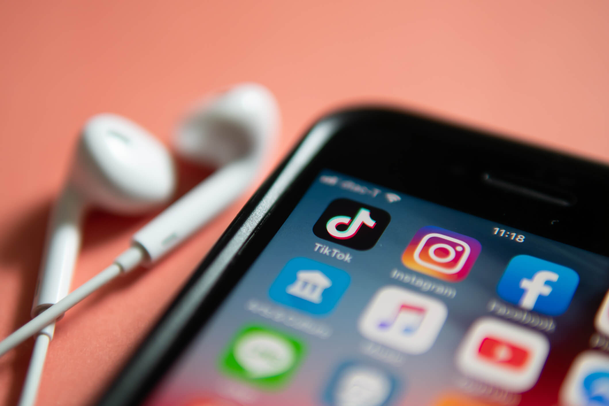 What Data Does TikTok Collect Reviews What Data Does TikTok Collect Reviews