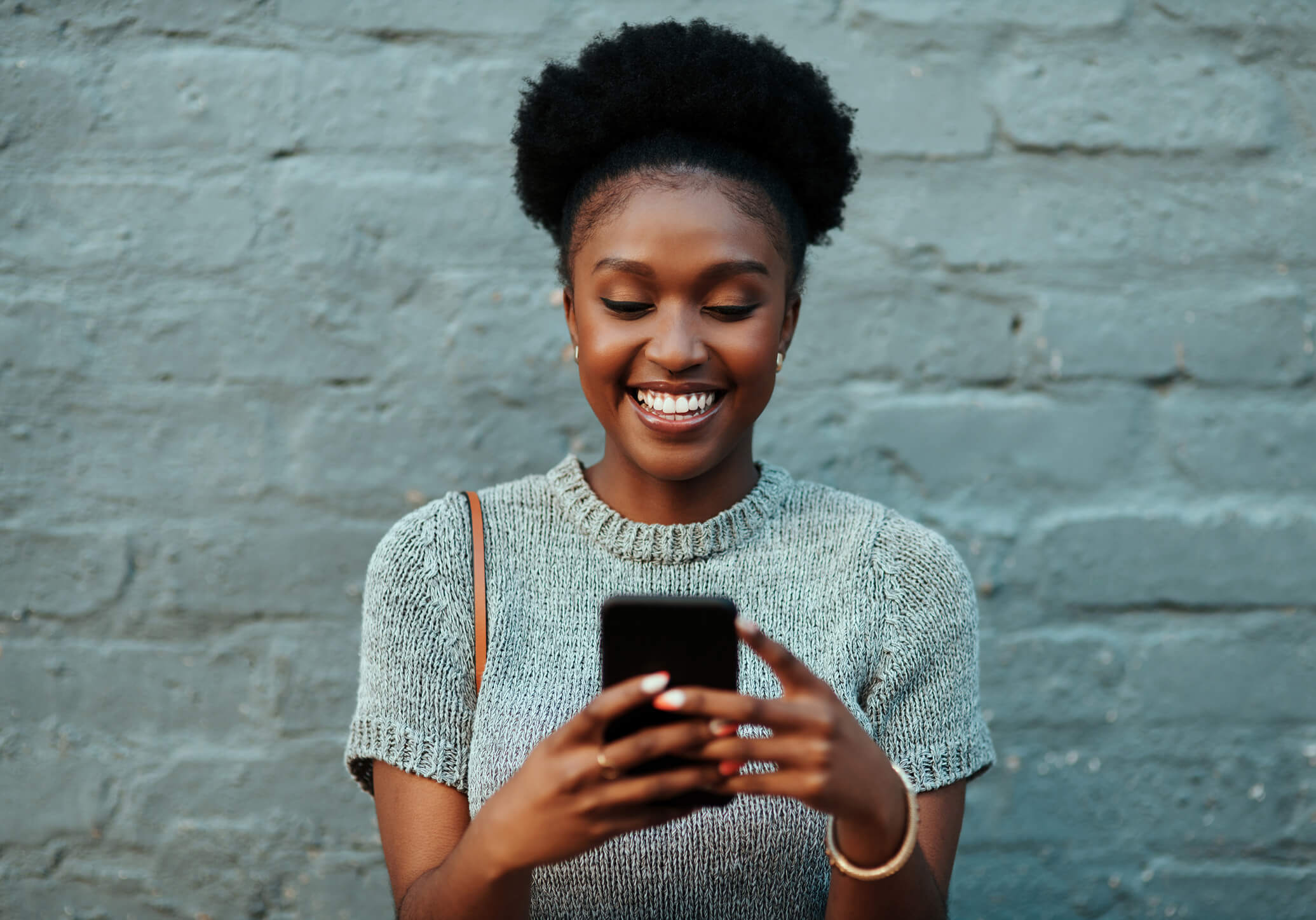US Mobile Review: Is It the Best MVNO? | Reviews.org