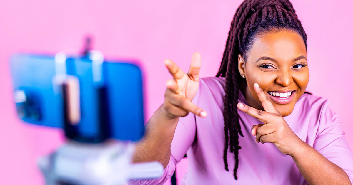 Sick of buffering? The best NBN providers for streaming | Reviews.org