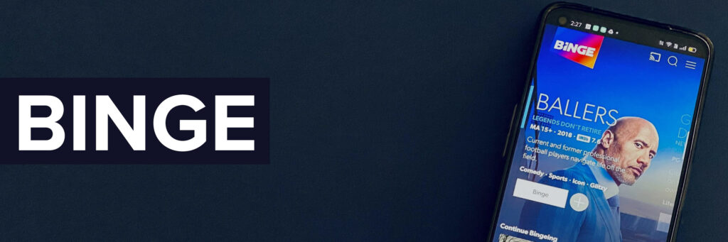 Best streaming services in 2022: Top 10 sites for movies | Reviews.org