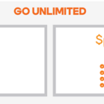 Boost Mobile Cell Phone Plans Review: Great Option With One Flaw
